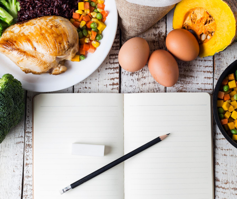 Budget Meal Planning Made Easy AND Healthy Health Means Wealth Budget Meal Planning Made Easy AND Healthy Health Means Wealth