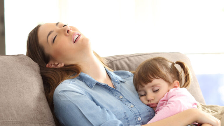 10 Sleep Music YouTube Channels to Try for a Better Night of Sleep