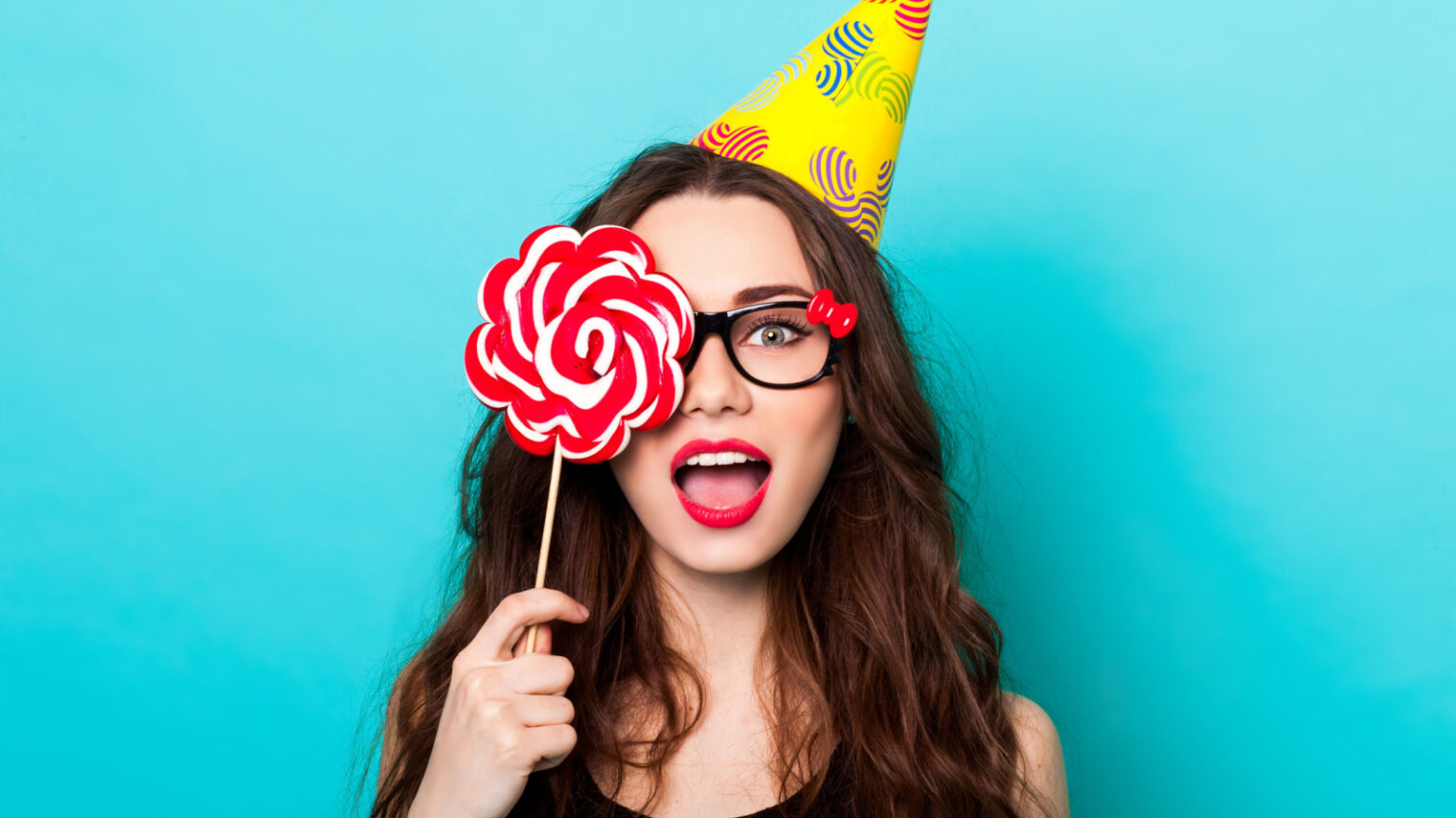 15 Upbeat Songs Guaranteed to Make Your Day Better