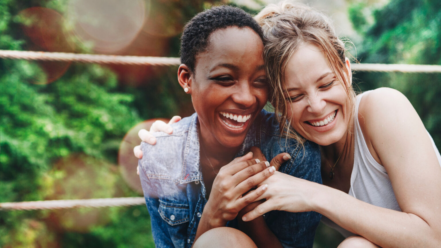14 Reasons Some People Are Never Invited to Hang Out