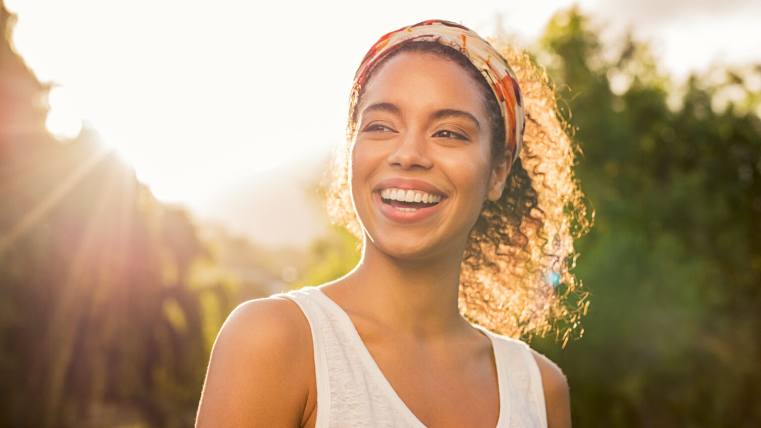54 Perseverance Quotes to Help You Be Resilient and Crush Your Goals