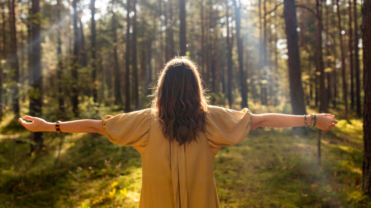 54 Perseverance Quotes to Help You Be Resilient and Crush Your Goals