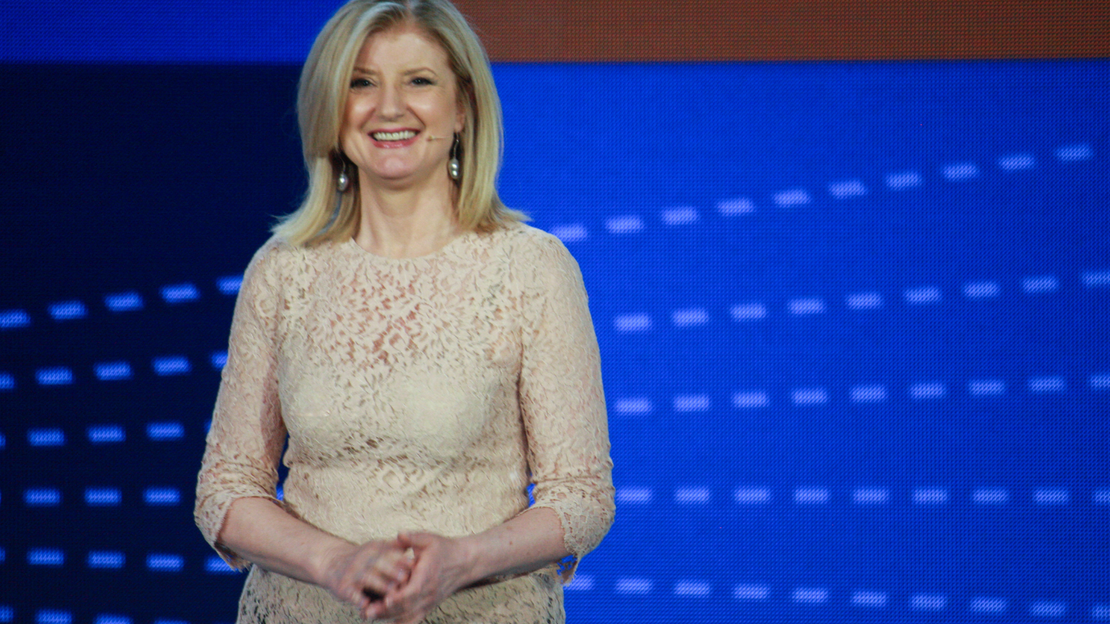 10 Celebrities That Understand the Importance of Finding a Healthy Life ...