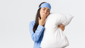 The Magic of Sleep Syncing: 14 Powerful Ways to Get Better Rest Each ...
