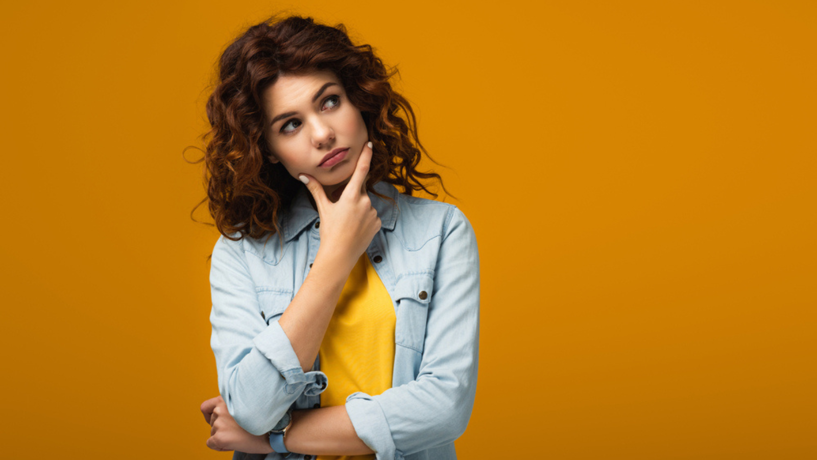 10 Ways to Stop Sabotaging Life’s Path to Happiness