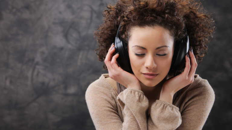 10 Sleep Music YouTube Channels to Try for a Better Night of Sleep