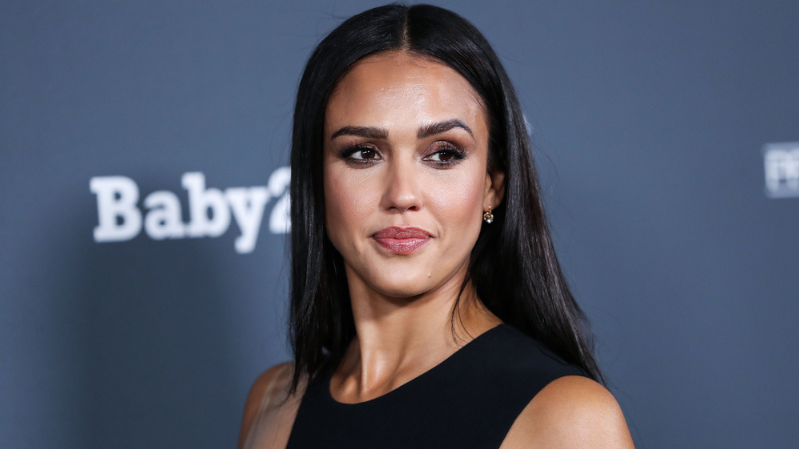 The Healthiest Stars in Hollywood: 10 Celebrities Who Prioritize ...