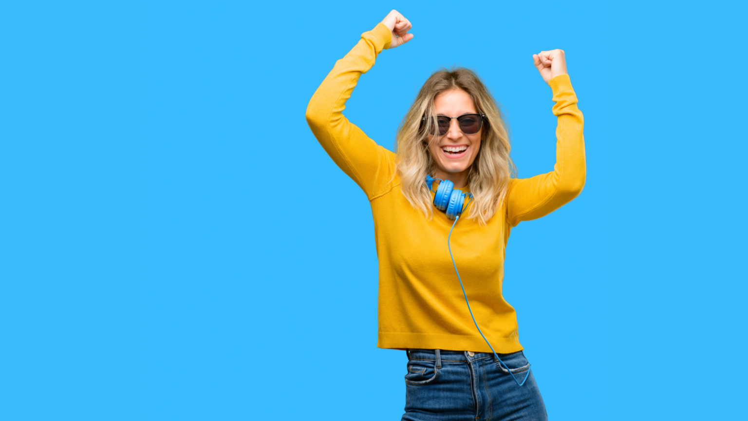 10 Sleep Music YouTube Channels to Try for a Better Night of Sleep