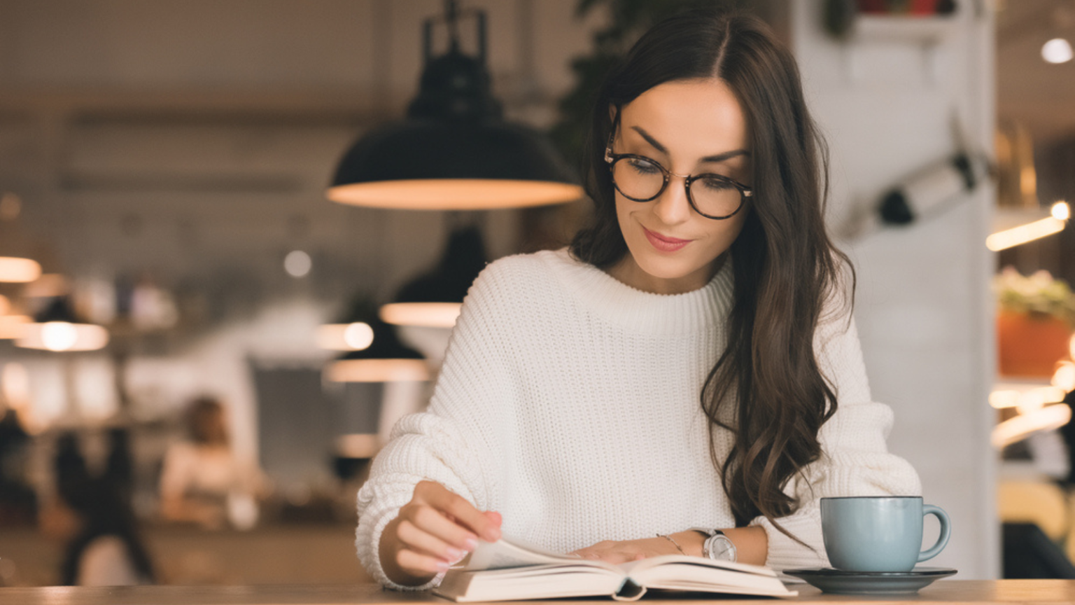 10 Ways to Stop Sabotaging Life’s Path to Happiness