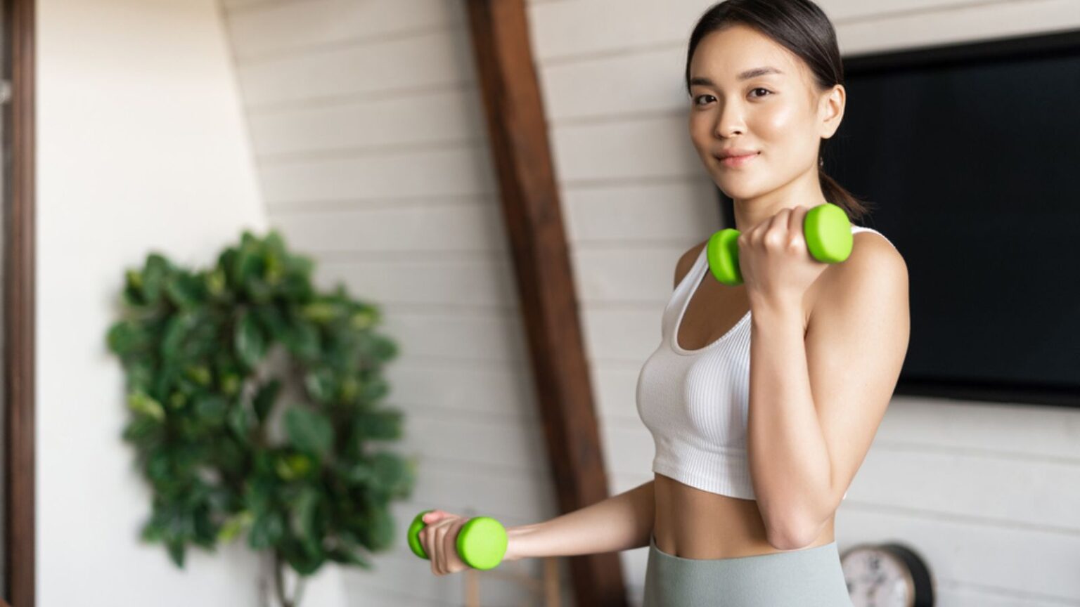 10 Celebrities That Understand the Importance of Finding a Healthy Life ...