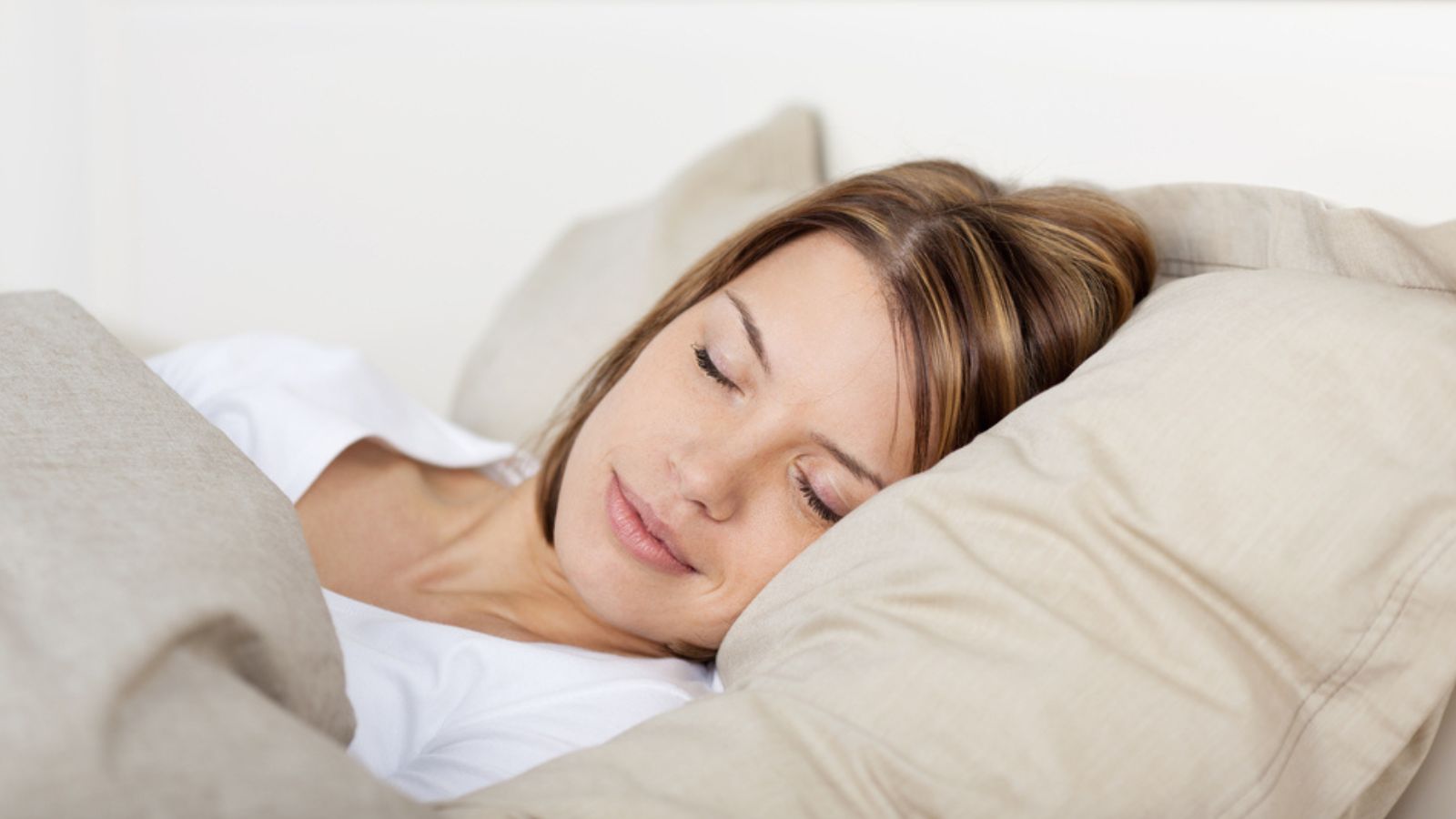 The Magic of Sleep Syncing: 14 Powerful Ways to Get Better Rest Each ...