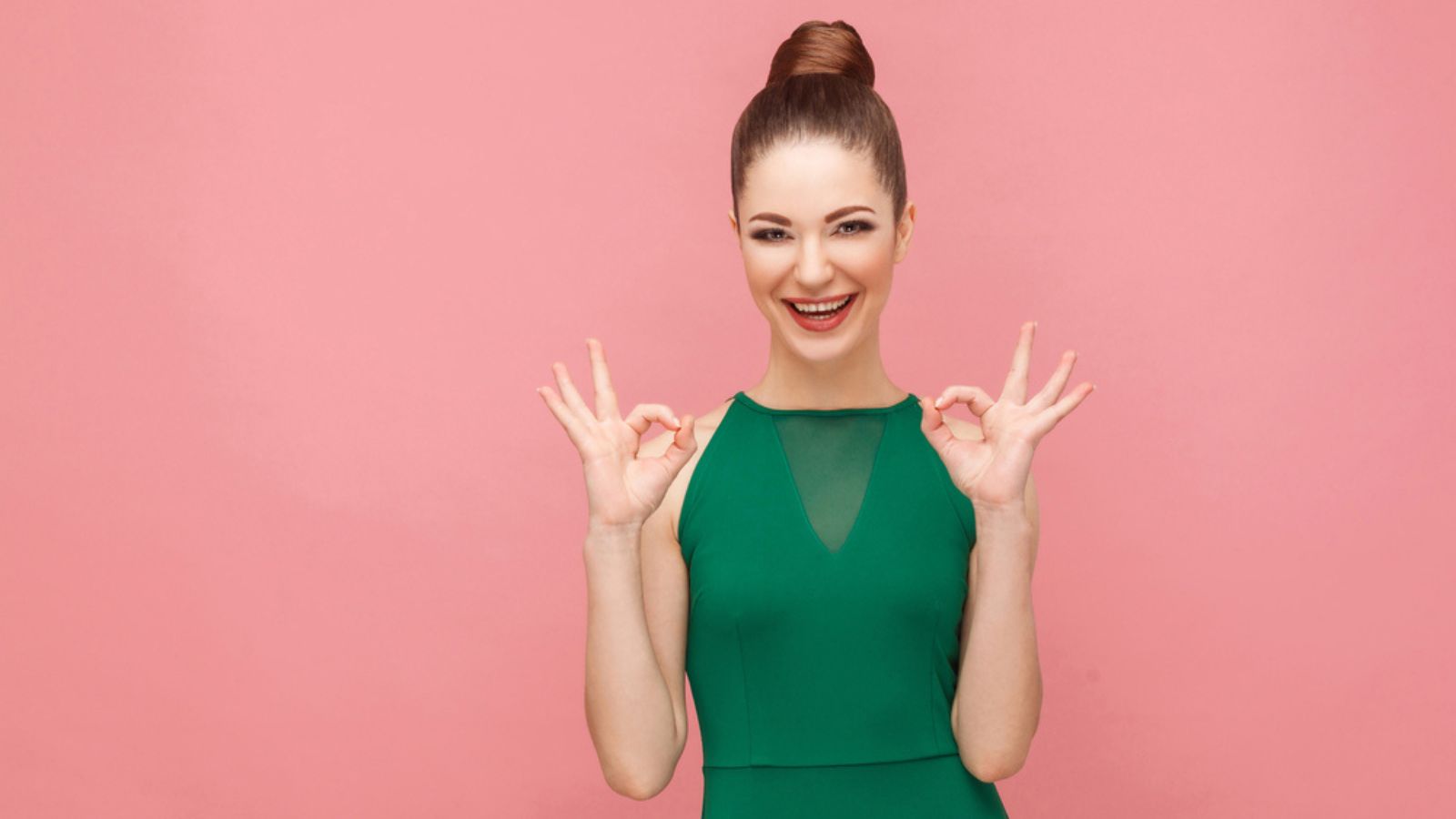 10 Ways to Stop Sabotaging Life’s Path to Happiness