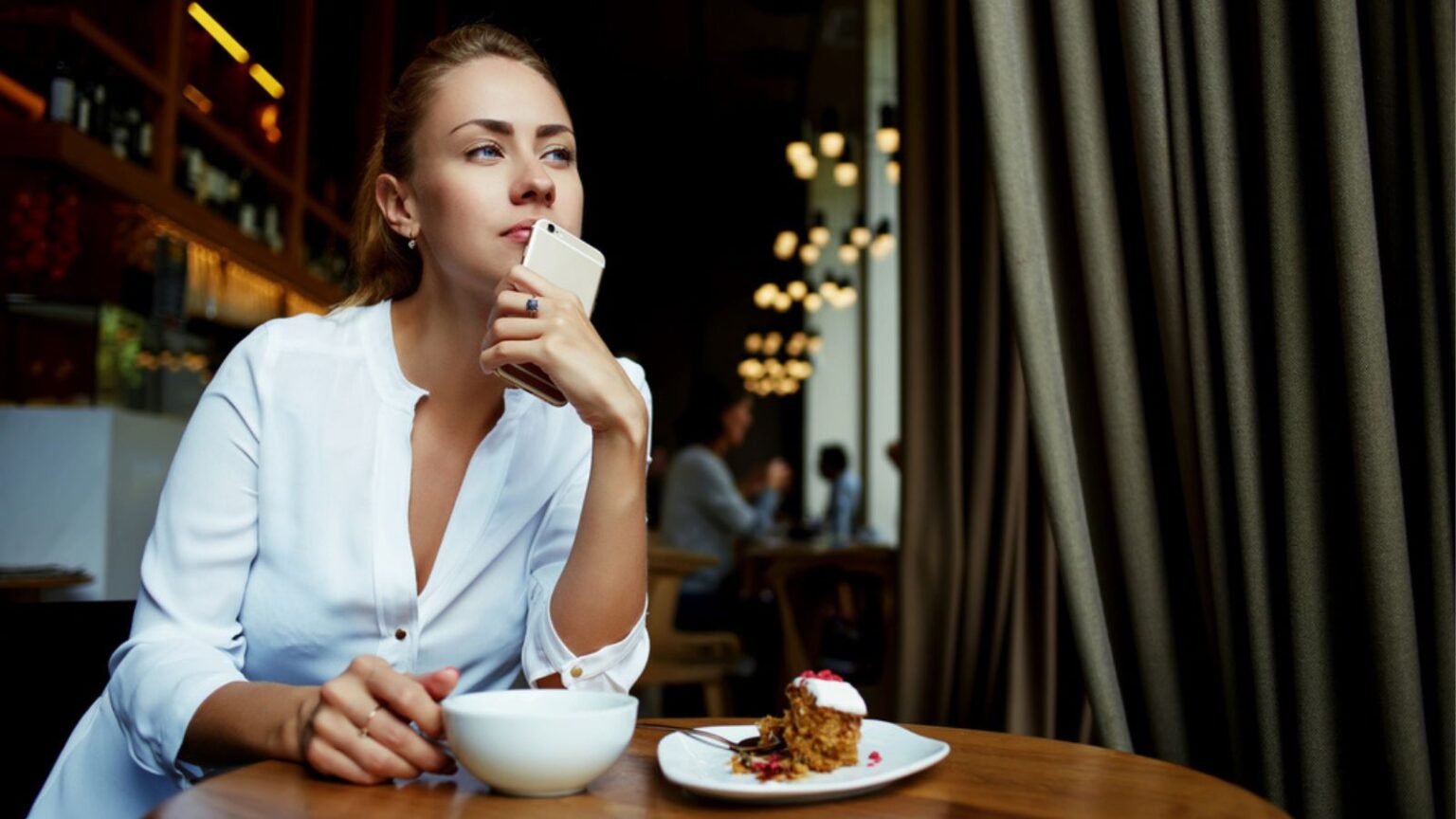 14 Reasons Some People Are Never Invited to Hang Out