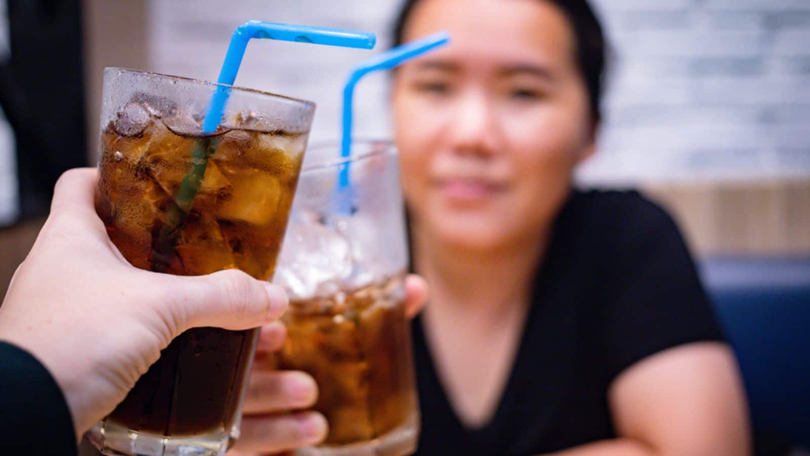 16 Drinks That Are Terrible for Your Health