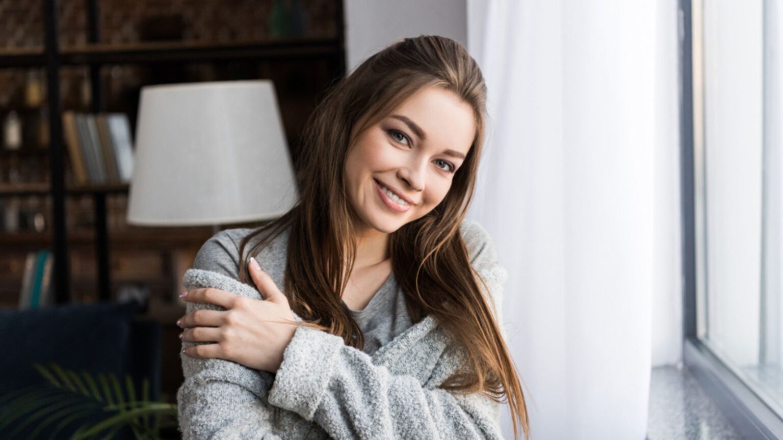 15 Smart Hacks for Dealing with Social Anxiety