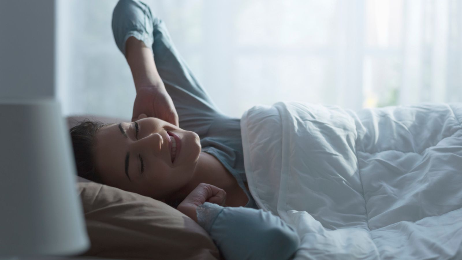 16 Tiny Yet Powerful Habits for Success
