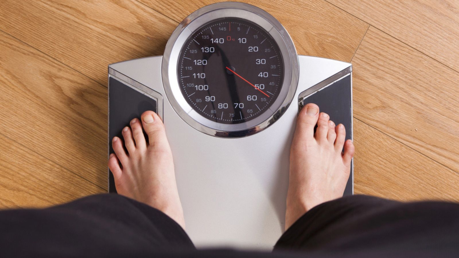 17 Morning Routines That'll Boost Weight Loss Efforts