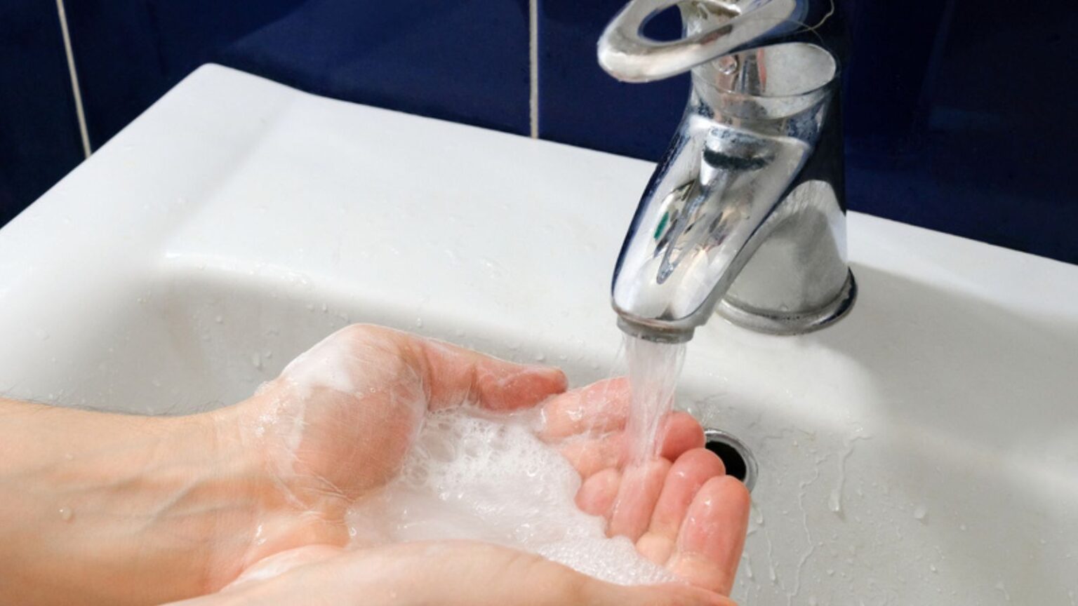 15 Things in Our Homes That Are Slowly Poisoning Us