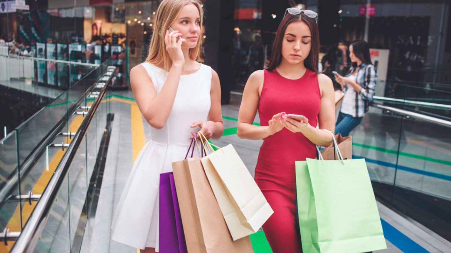 14 Reasons Some People Are Never Invited to Hang Out