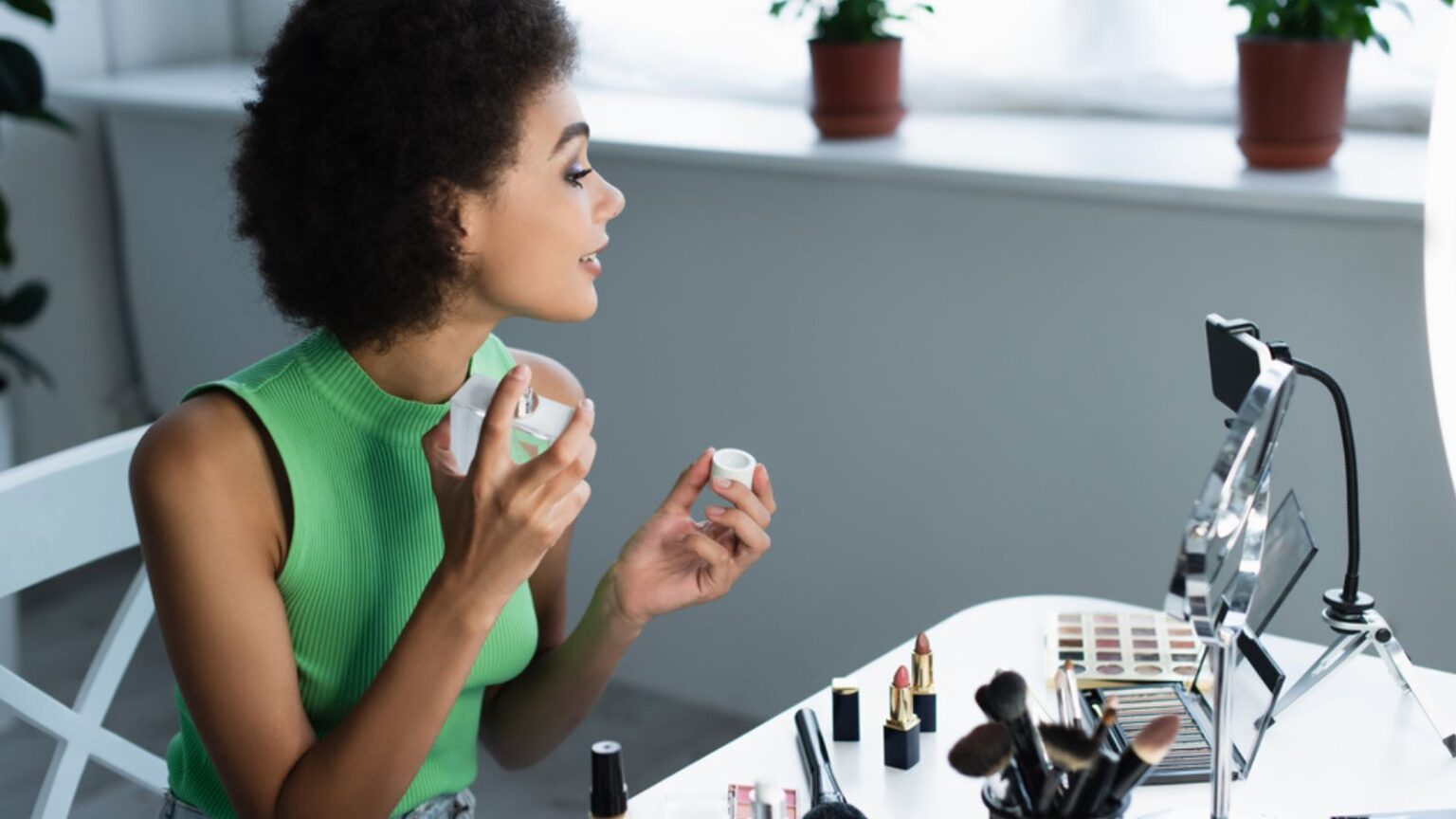 15 Things in Our Homes That Are Slowly Poisoning Us